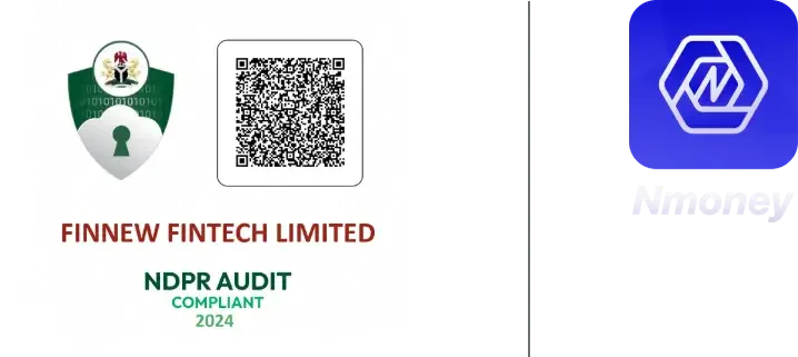 Nmoney is managed and operated by Finnew, a licensed financial ...